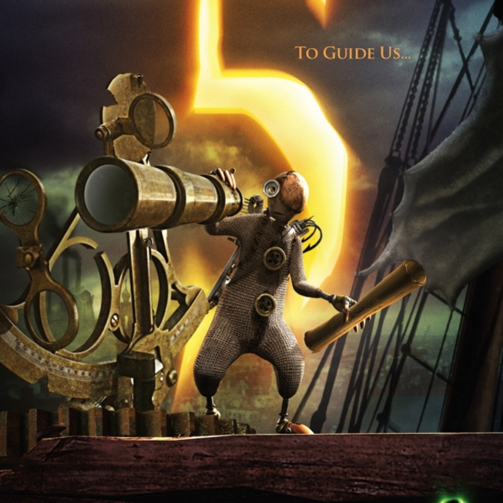 NUMÉRO 9 (2009) - Film - Cinoche.com