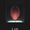 LUI (2025) - Film - Cinoche.com