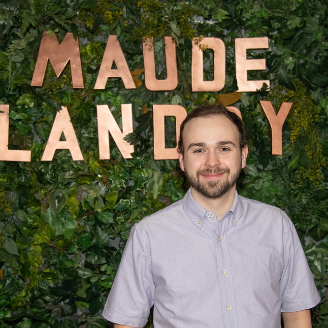 Thomas Croft - Personnalité