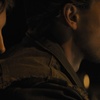 LES MOTARDS (2023) - Film - Cinoche.com