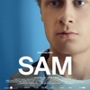 SAM (2021) - Film québécois - Cinoche.com