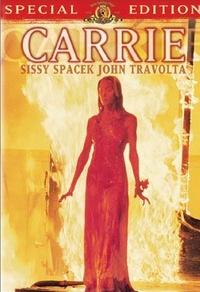 CARRIE (1976) - Film - Cinoche.com