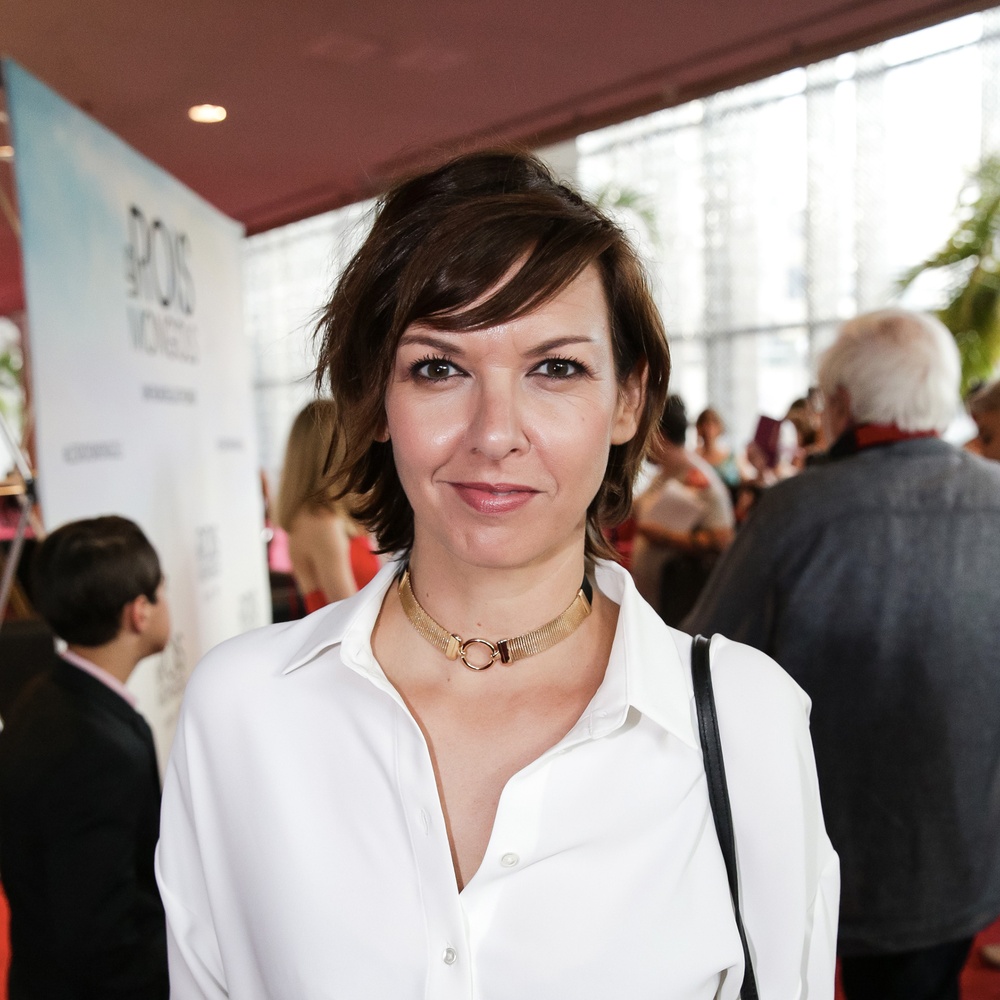 LES ROIS MONGOLS (2017) - Film québécois - Cinoche.com