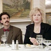 BORAT (2006) - Film - Cinoche.com