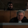 LE FIL (2024) - Film - Cinoche.com
