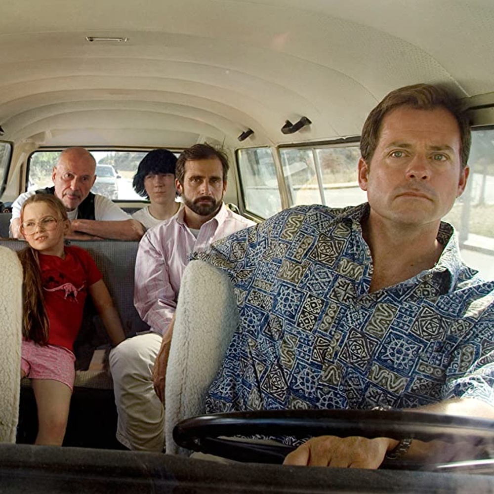 Top 100 des meilleures comédies de tous les temps - Actualités ...