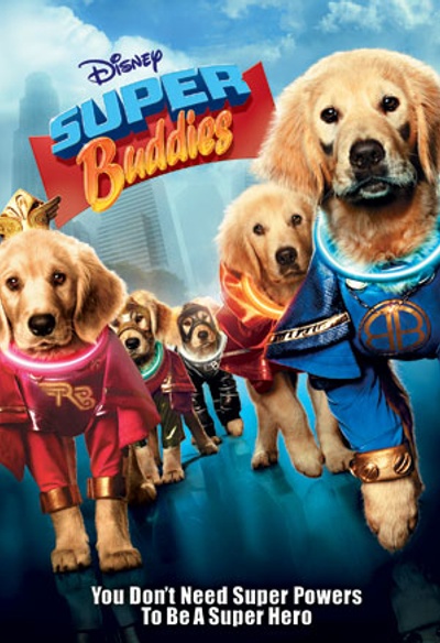 LES SUPER TOBBY (2013) - Film - Cinoche.com