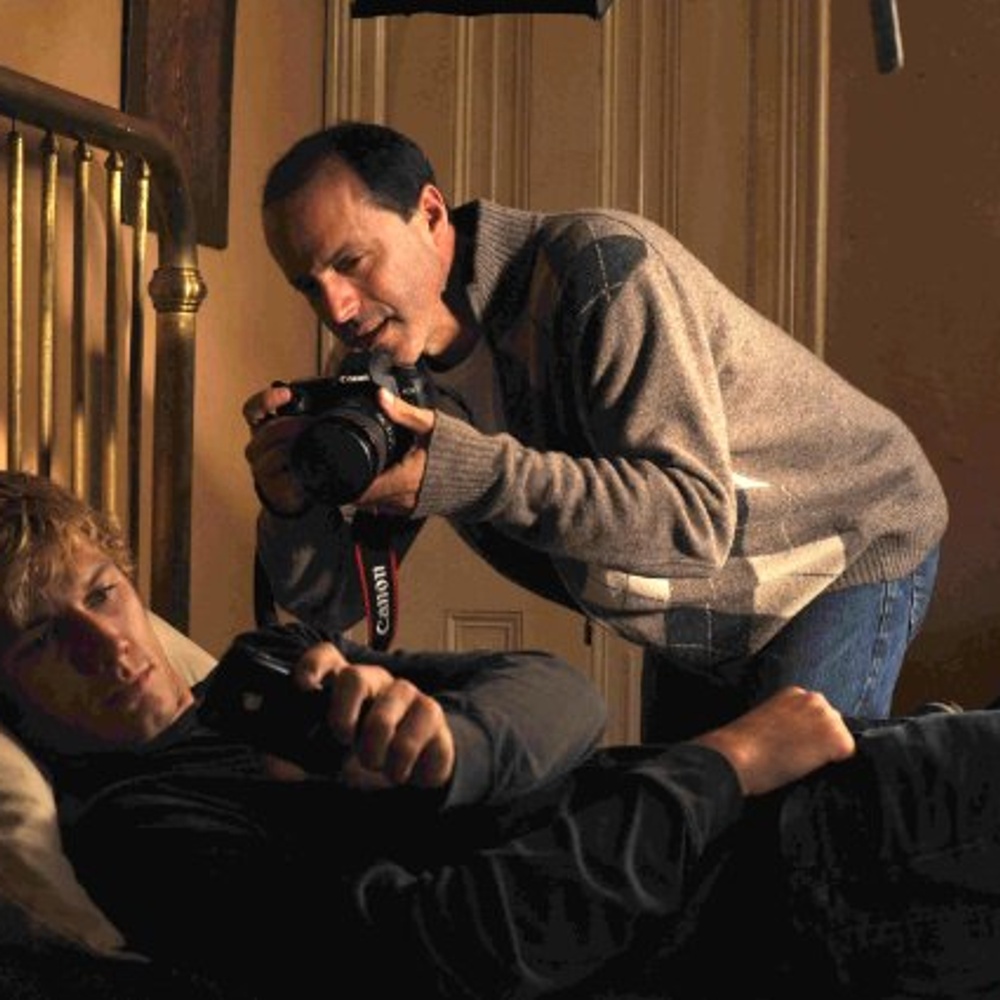 NUMÉRO QUATRE (2011) - Film - Cinoche.com