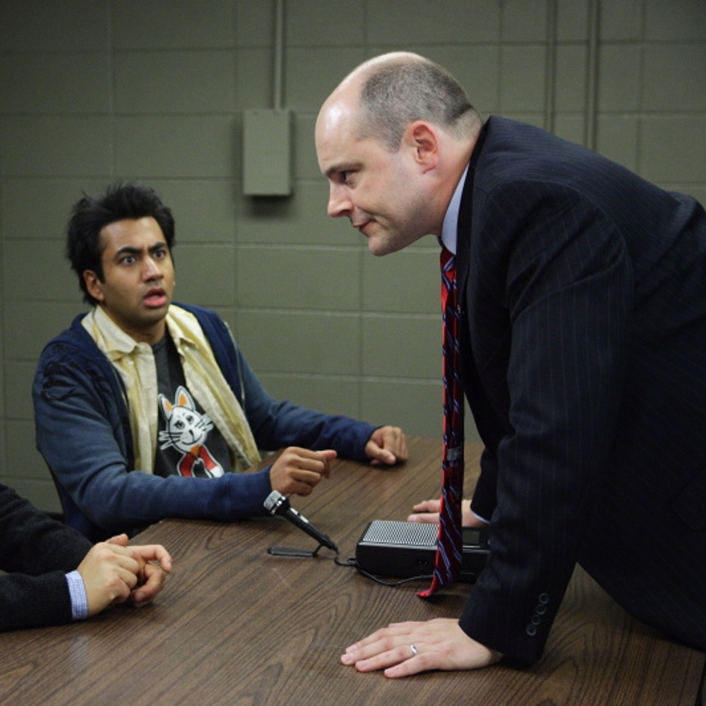 HAROLD ET KUMAR S'ÉVADENT DE GUANTANAMO (2008) - Film - Cinoche.com