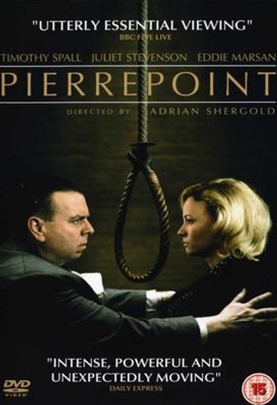 PIERREPOINT (2007) - Film - Cinoche.com
