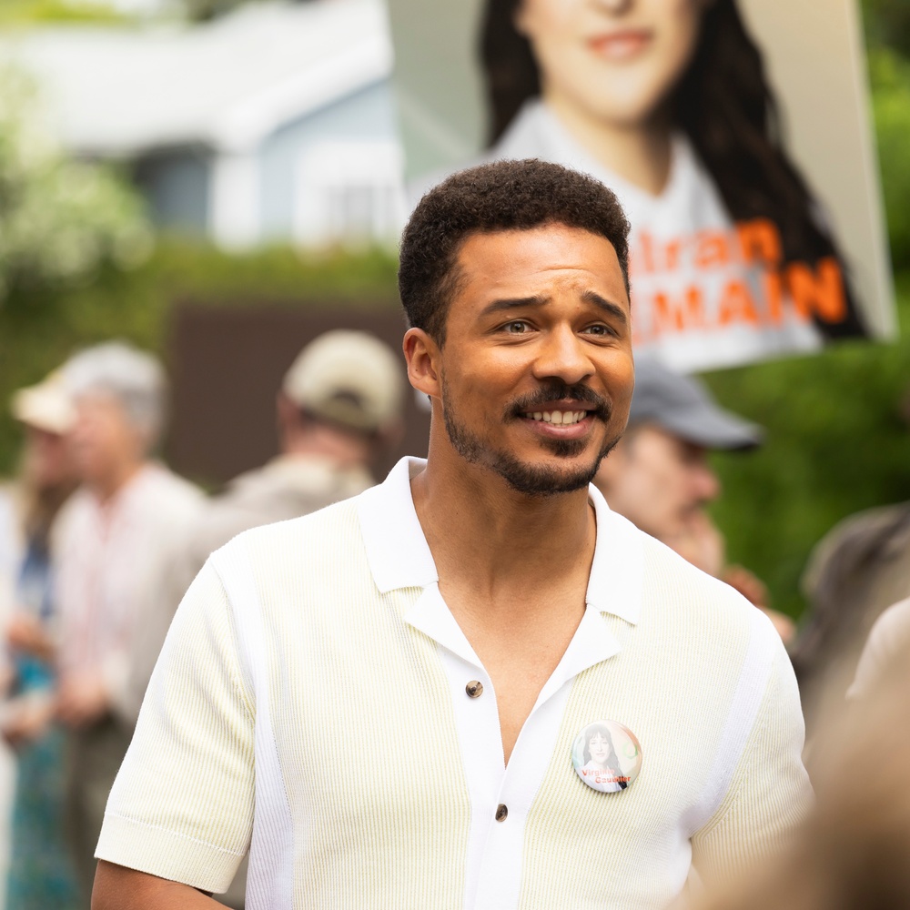 MENTEUSE (2025) - Film québécois - Cinoche.com