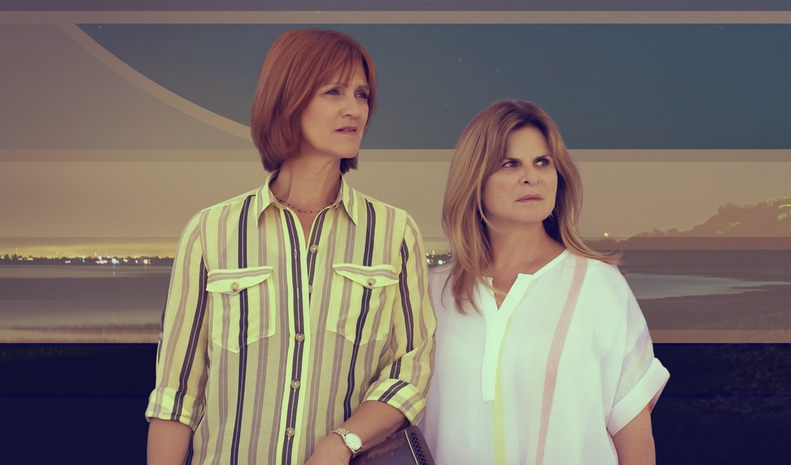 Le Phoenix : Il faut persévérer pour l'apprécier