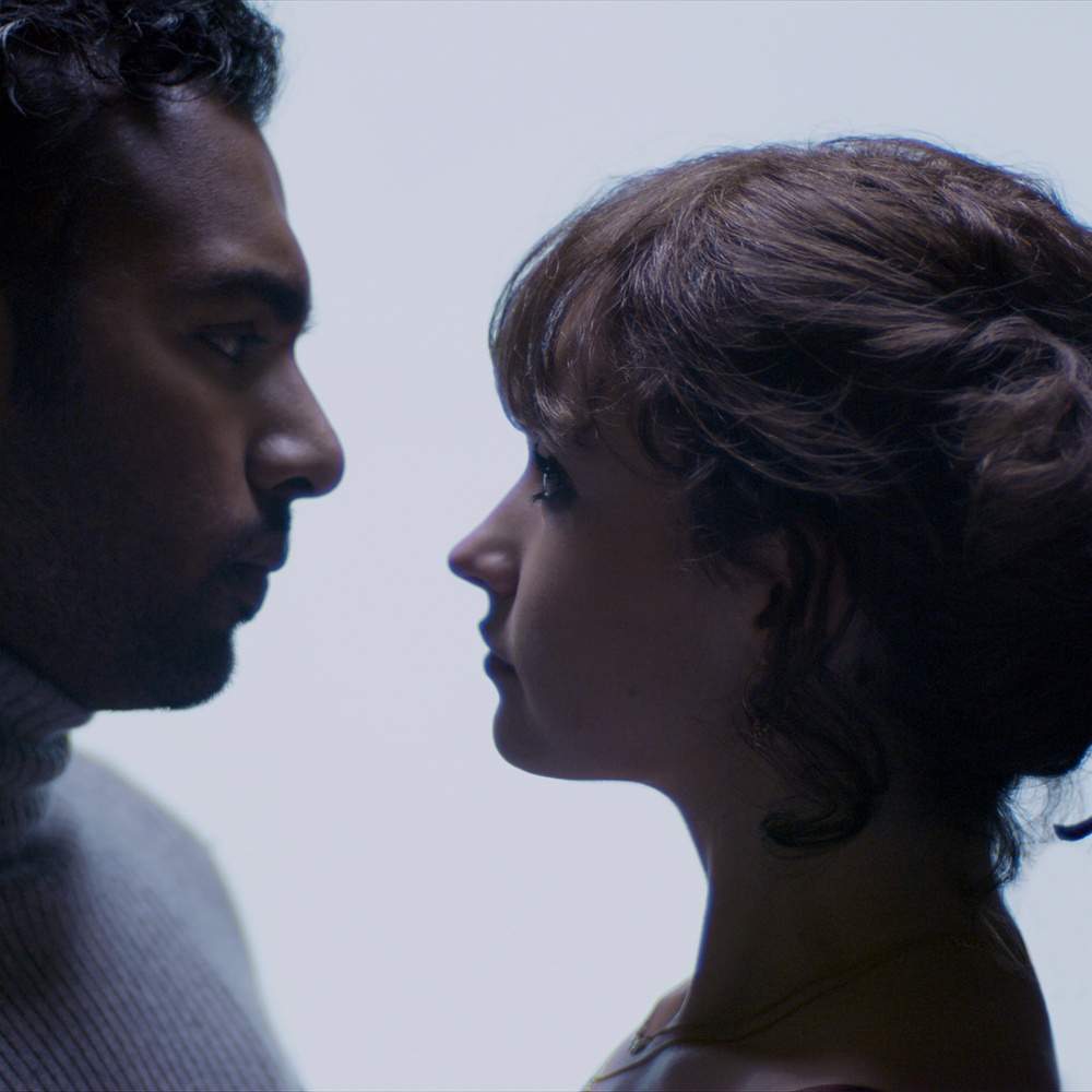 YESTERDAY (2019) - Film - Cinoche.com