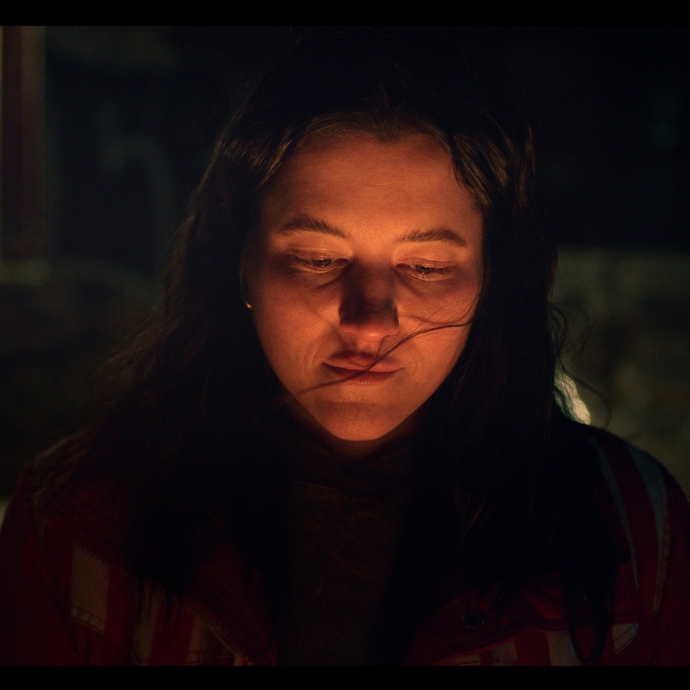 ANNA KIRI (2025) - Film - Cinoche.com