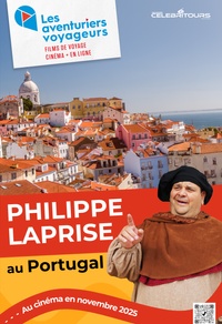 MAROCK (2005) - Film - Cinoche.com