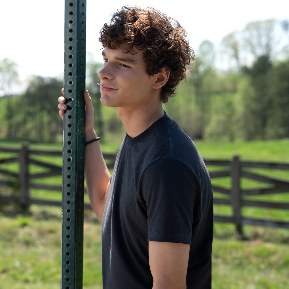 ON TE REGRETTE (2025) - Film - Cinoche.com