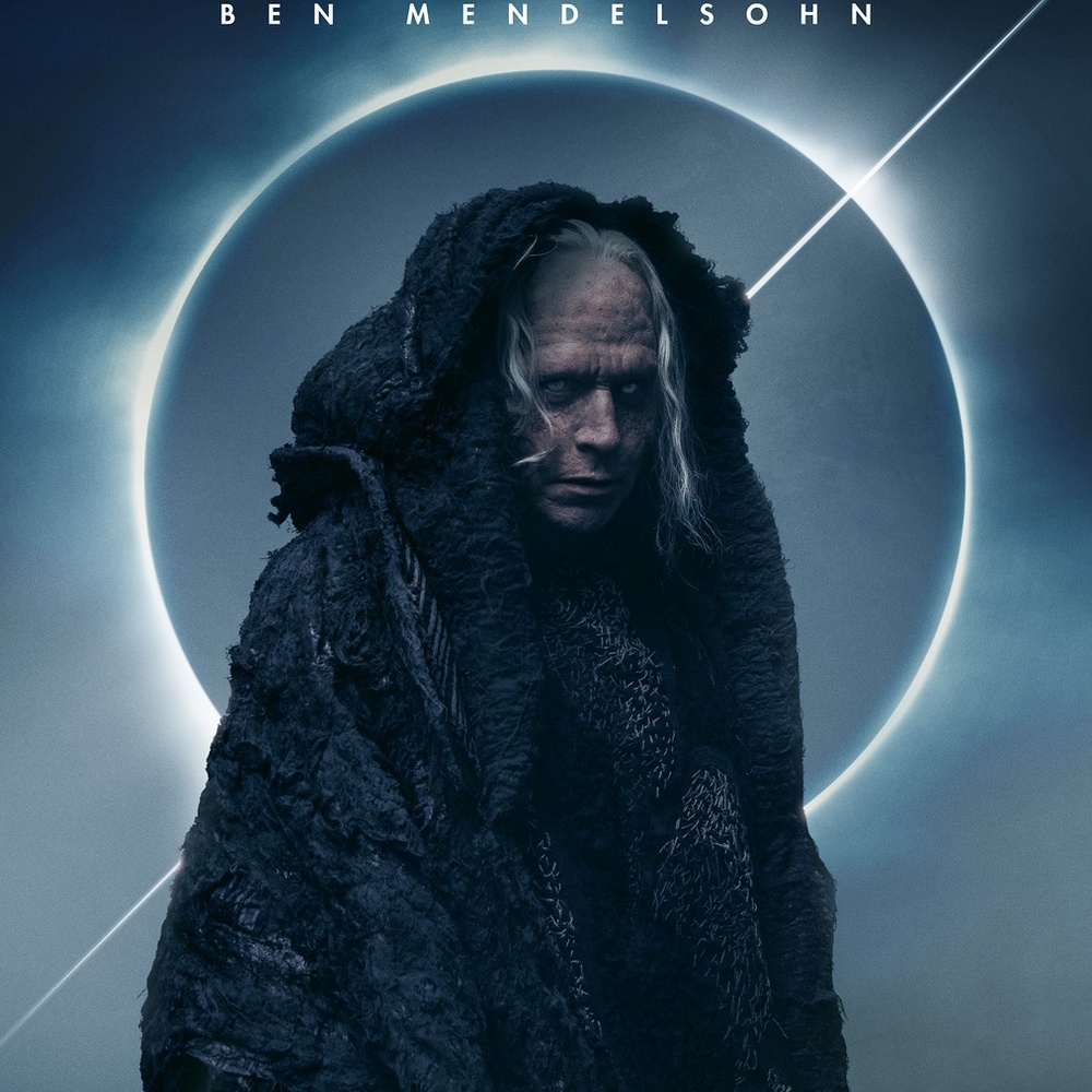 ZERO A.D. (2025) - Film - Cinoche.com