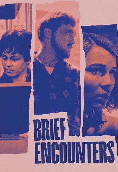 BRIEF ENCOUNTERS (1967) - Film - Cinoche.com
